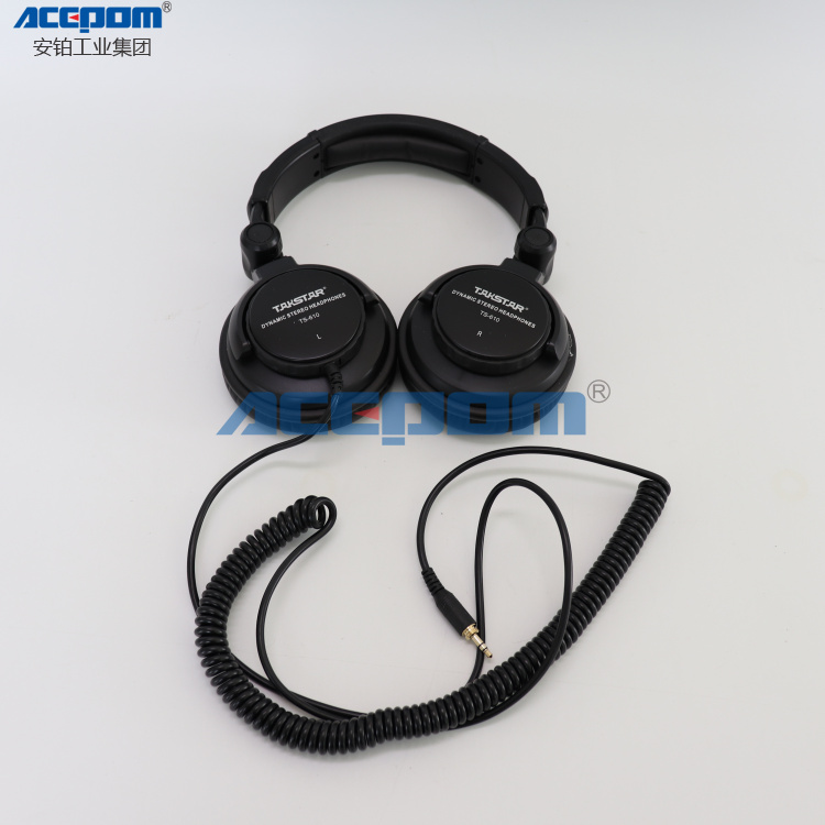 瑞典SPM蓝精灵轴承检测仪M01BC200/BC250 - ACEPOM安铂集团官网-靖江市中诺仪器仪表有限公司/靖江安铂仪器制造有限公司