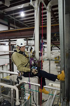 Digital EPOCH 6LT Portable ultrasonic Flaw Detector Non destructive ...