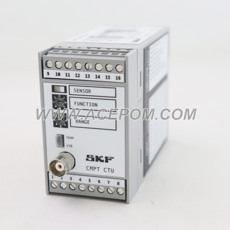 24/7 fault detection monitoring CMPT CTU system All day fault detection ...