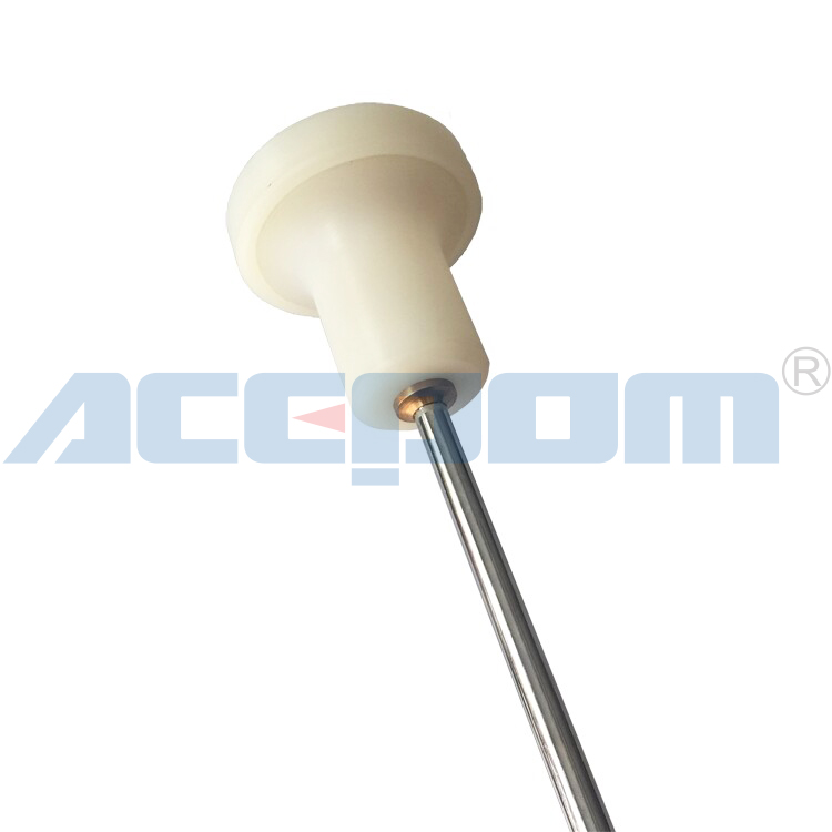 Mechanical listening stick ACEPOM683